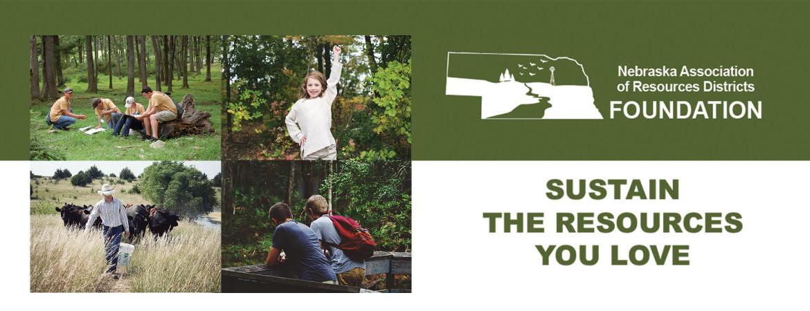 Events | Nebraska's Natural Resources Districts