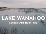 Nebraska's Natural Resources Districts | Protecting Lives | Protecting ...